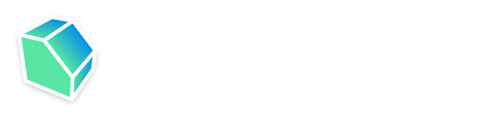 Edro 3D